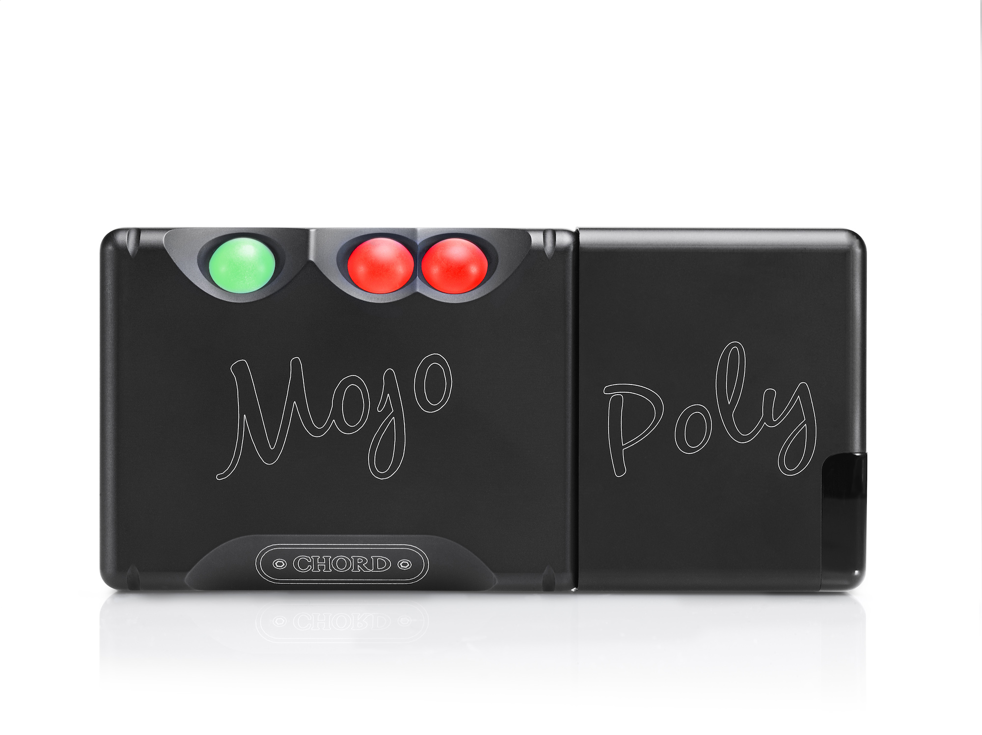 Chord-Poly-Resized - Roon Labs