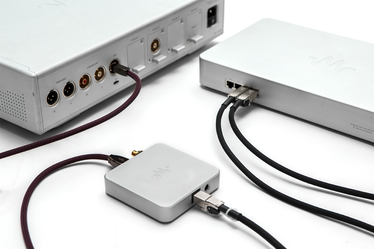 Roon Partner Update: August 2019 – Roon Labs