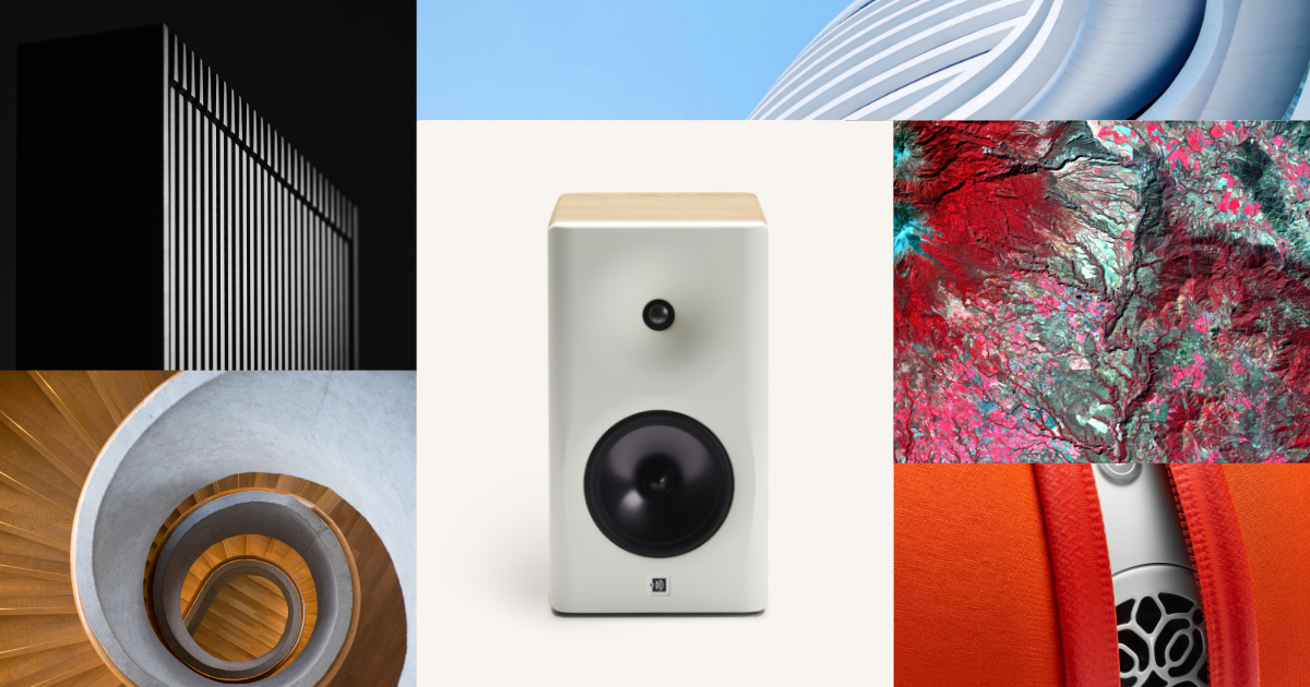 Introducing the Roon store – Roon Labs