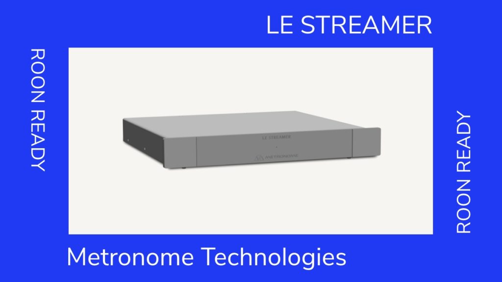 Roon Partner Update: June 2023 - Roon Labs