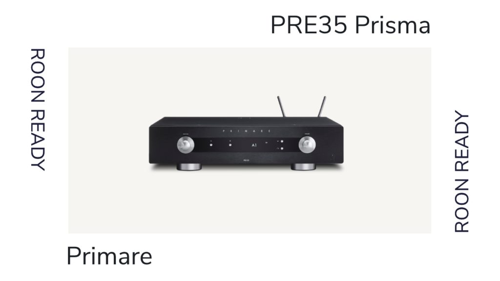 Roon Partner Update: December 2023 - Roon Labs