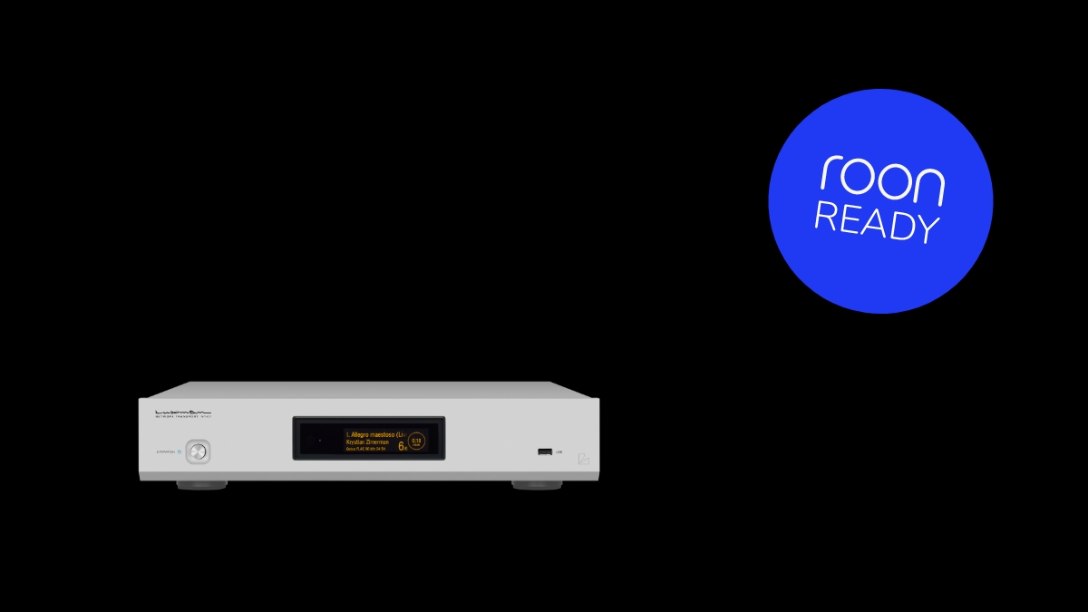 Partner – Device – Roon Ready – 1200X675 (Twitter) – 5 – Roon Labs