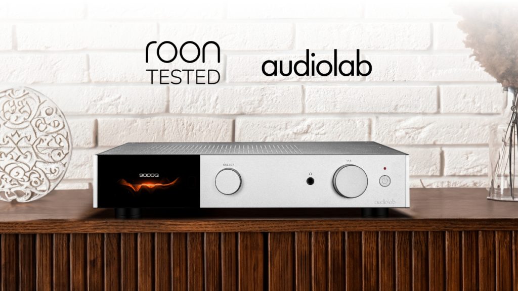 Roon Partner Update: May 2024 - Roon Labs