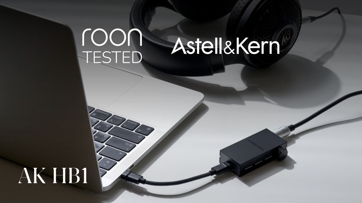 Roon Partner Update: June 2024 – Roon Labs