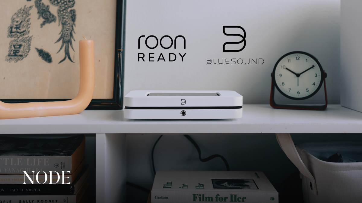 Roon Partner Update: September 2024 – Roon Labs