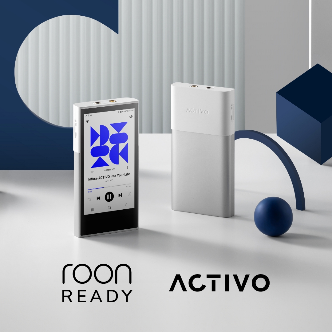 Roon Partner Update: October 2024 – Roon Labs